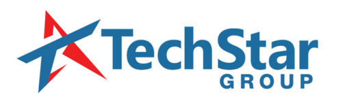 Home - TechStar Group